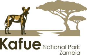 Kafue National Park - Visit Kafue